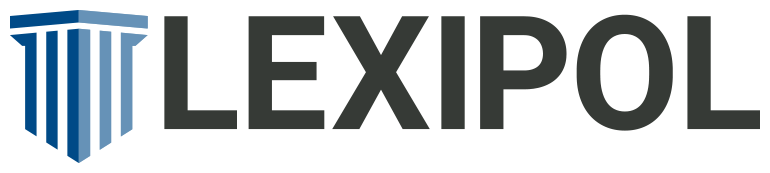 KMS - Processing Lexipol Updates